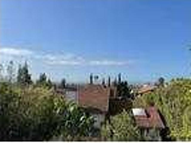3 Bedroom Homes For Rent Duarte CA