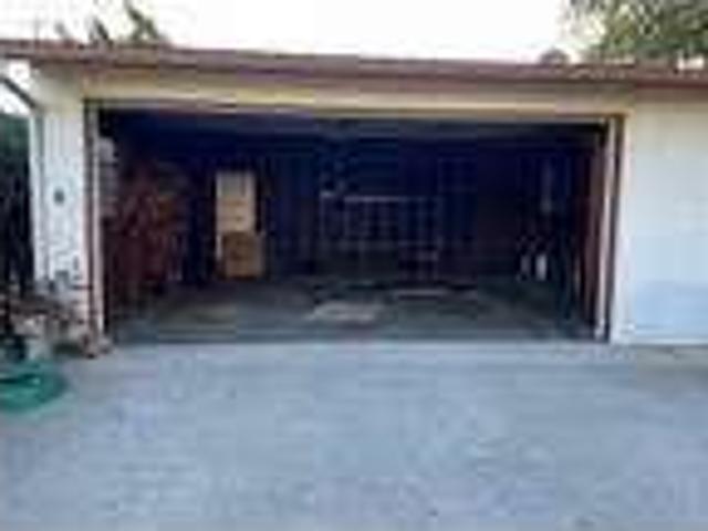 3 Bedroom Homes For Rent Duarte CA