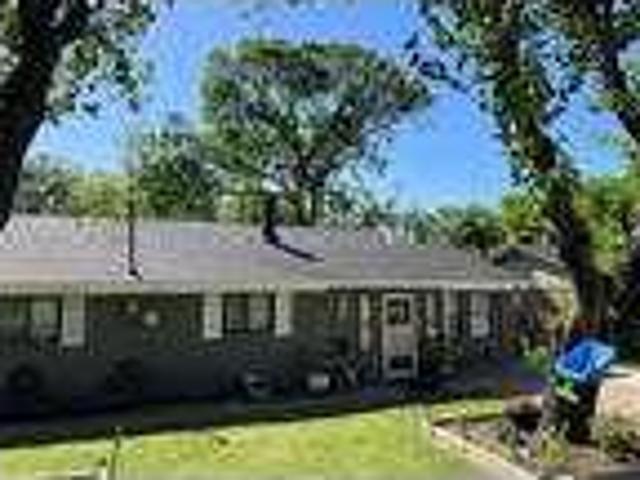 3 Bedroom Homes For Rent Duncanville TX