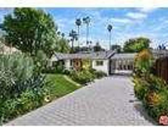 3 Bedroom Homes For Rent Encino CA