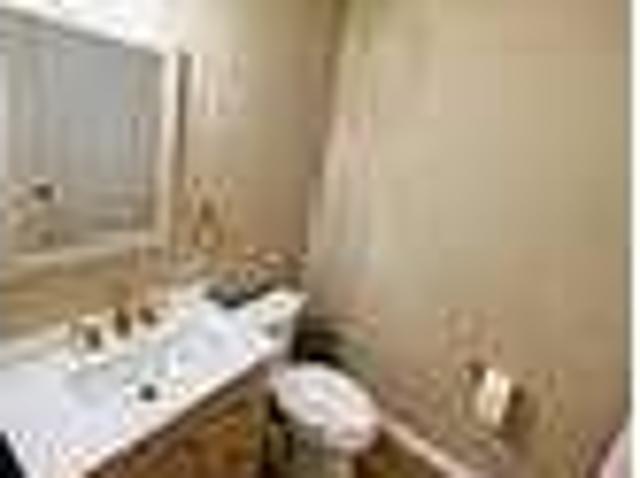 3 Bedroom Homes For Rent Enola PA