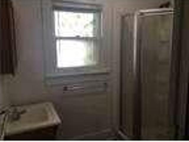 3 Bedroom Homes For Rent Eau Claire WI
