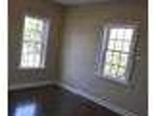 3 Bedroom Homes For Rent East Chicago Indiana