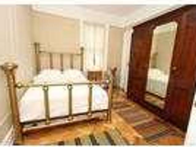3 Bedroom Homes For Rent East Elmhurst NY