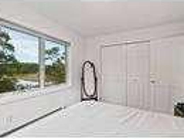 3 Bedroom Homes For Rent East Haven Connecticut