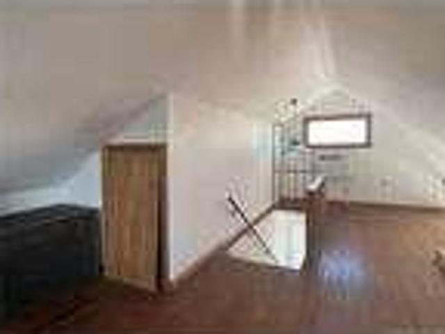 3 Bedroom Homes For Rent East Haven CT