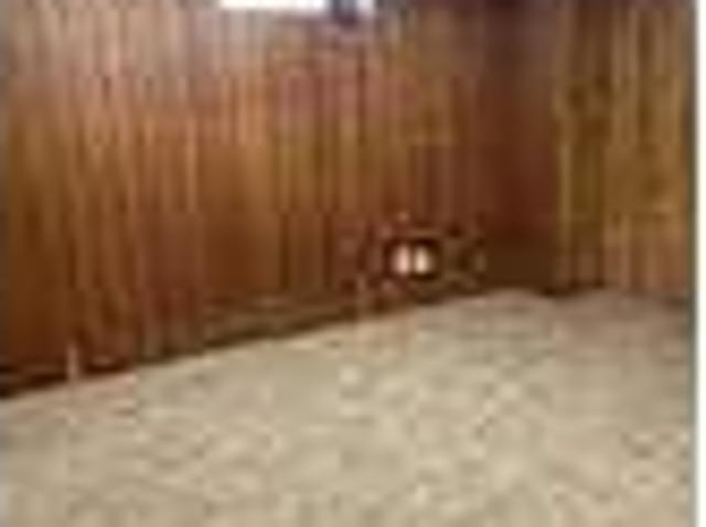 3 Bedroom Homes For Rent East Haven CT