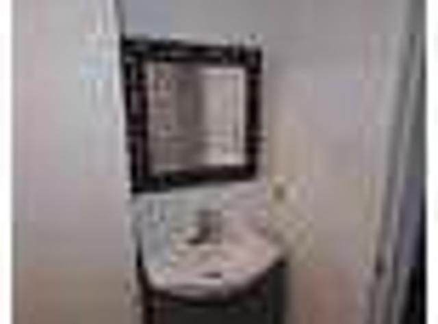3 Bedroom Homes For Rent East Liverpool OH