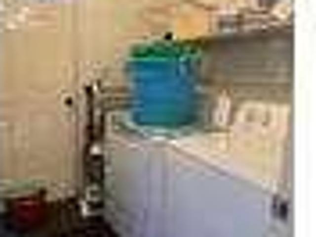 3 Bedroom Homes For Rent East Stroudsburg Pennsylvania