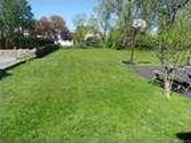 3 Bedroom Homes For Rent Eastchester New York