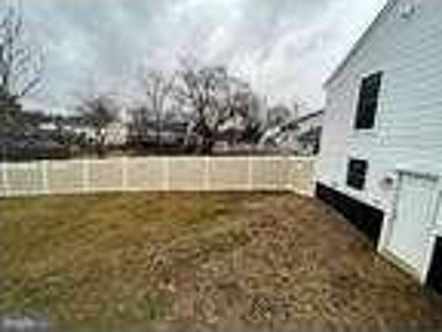 3 Bedroom Homes For Rent Edgewood MD
