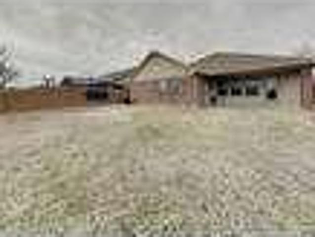 3 Bedroom Homes For Rent Edmond Oklahoma