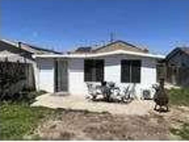 3 Bedroom Homes For Rent El Cajon CA