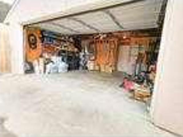 3 Bedroom Homes For Rent El Cajon California