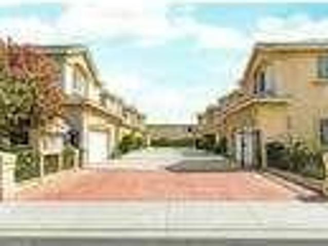 3 Bedroom Homes For Rent El Monte California