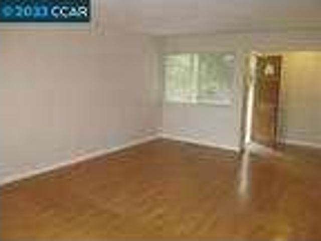 3 Bedroom Homes For Rent El Sobrante CA