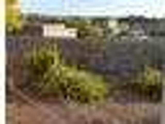 3 Bedroom Homes For Rent El Paso Texas