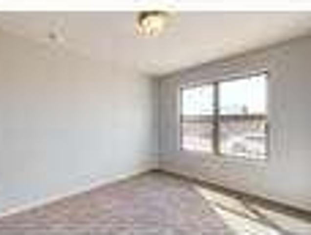 3 Bedroom Homes For Rent El Paso Texas