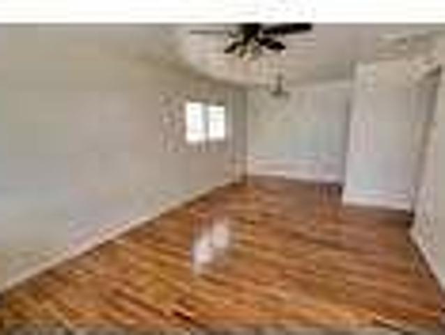 3 Bedroom Homes For Rent El Paso TX