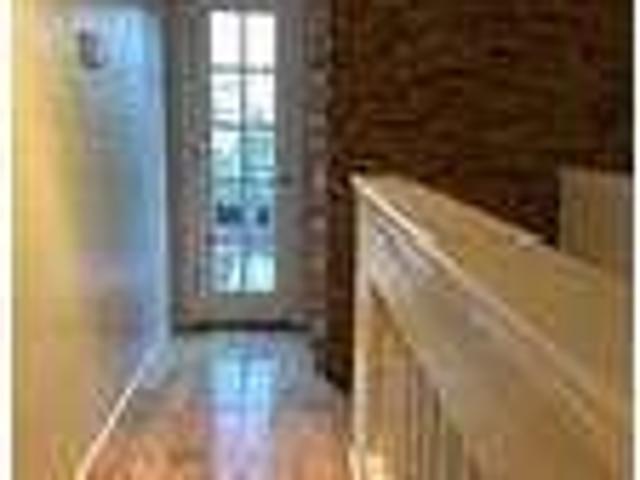 3 Bedroom Homes For Rent El Paso TX