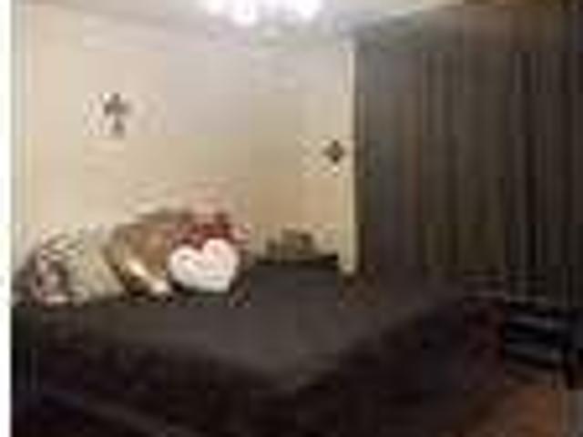 3 Bedroom Homes For Rent El Paso TX