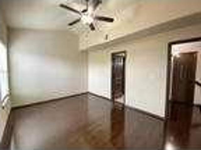 3 Bedroom Homes For Rent El Paso TX