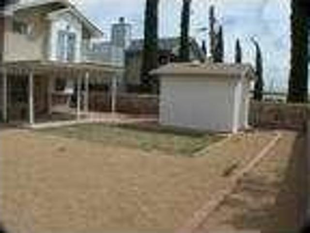 3 Bedroom Homes For Rent El Paso TX