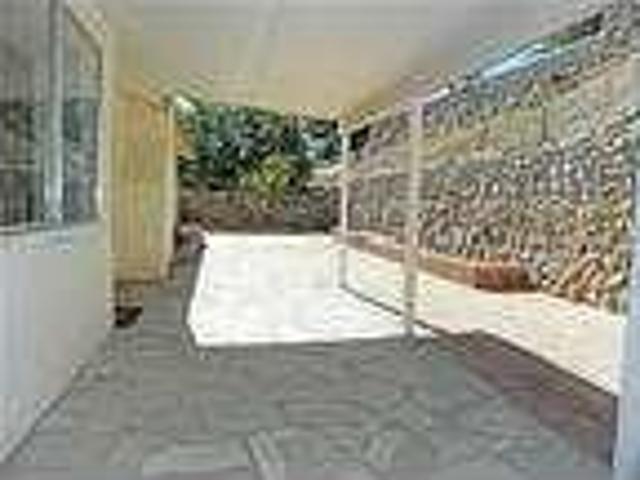 3 Bedroom Homes For Rent El Paso TX