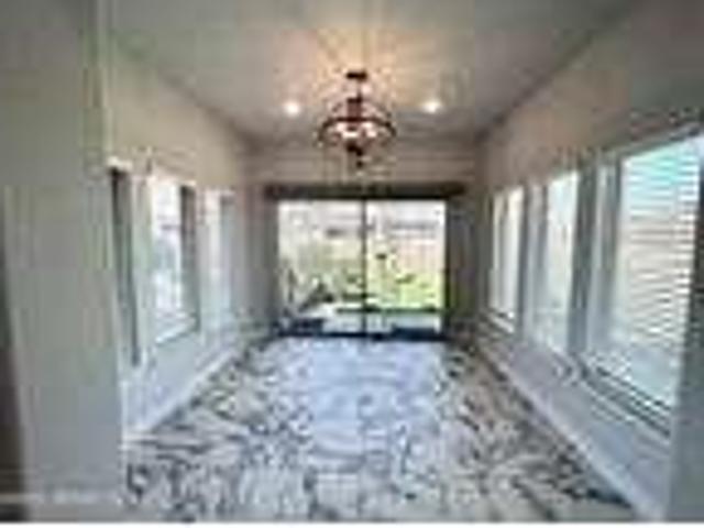3 Bedroom Homes For Rent El Paso TX