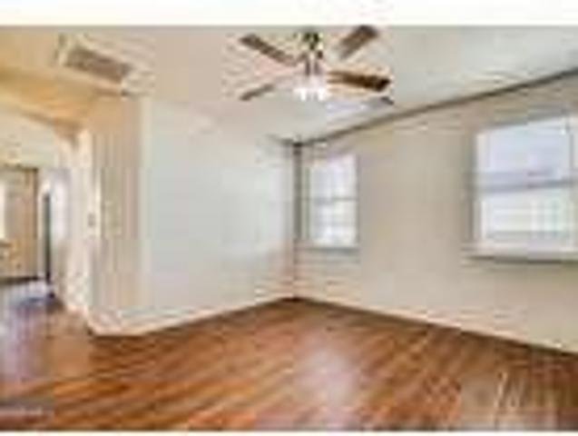 3 Bedroom Homes For Rent El Paso TX