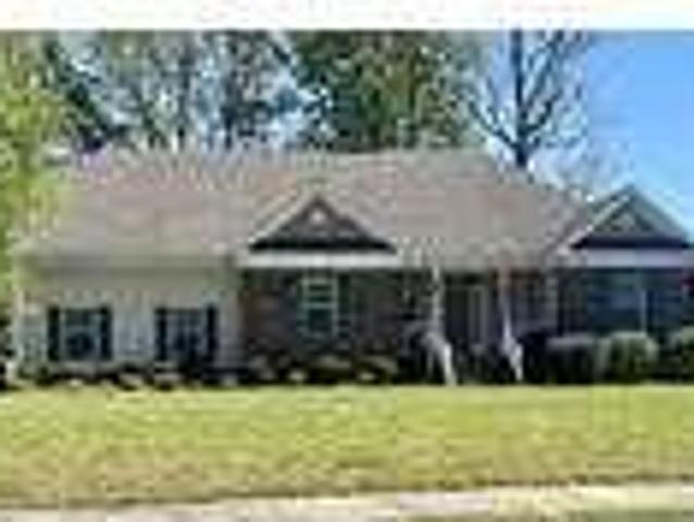 3 Bedroom Homes For Rent Elizabeth City NC