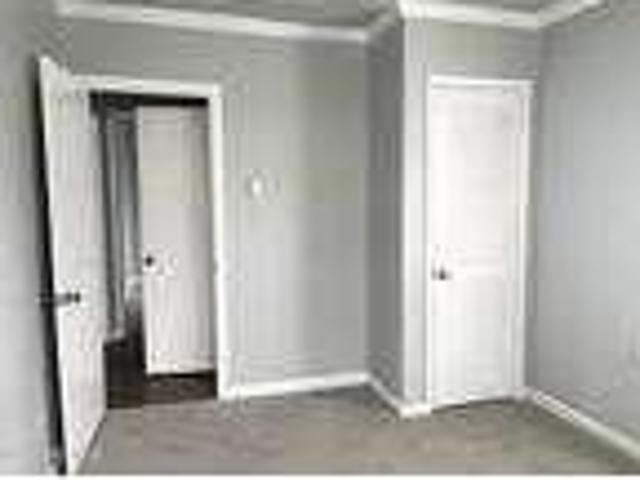 3 Bedroom Homes For Rent Elizabeth City NC