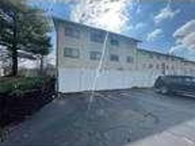 3 Bedroom Homes For Rent Ellisville MO