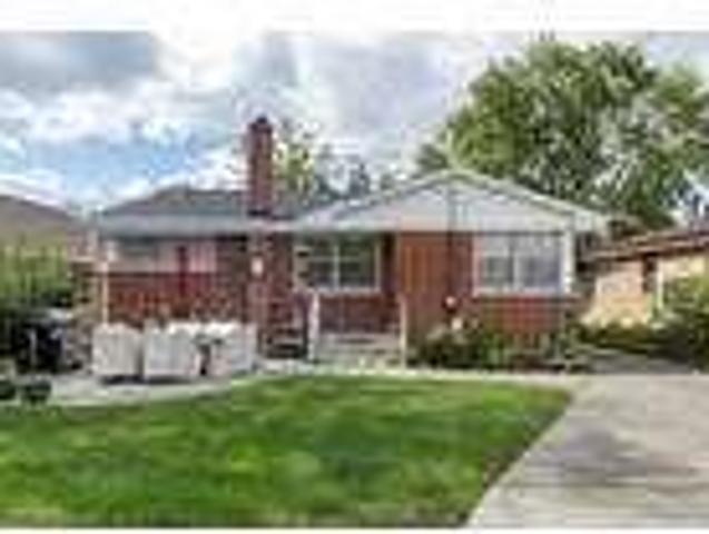 3 Bedroom Homes For Rent Elmhurst Illinois
