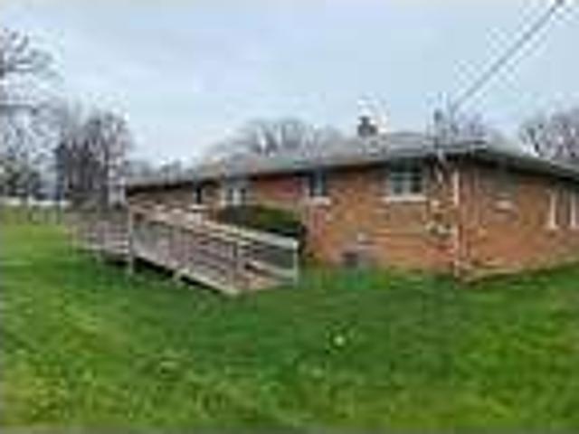 3 Bedroom Homes For Rent Erie PA