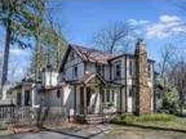 3 Bedroom Homes For Rent Essex Fells NJ