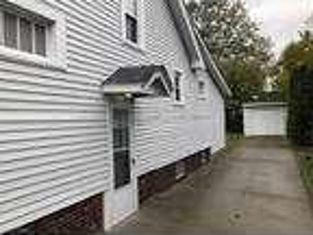 3 Bedroom Homes For Rent Euclid OH