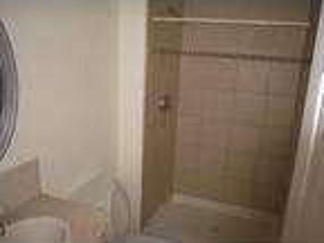 3 Bedroom Homes For Rent Fountain CO