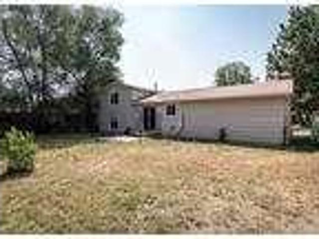 3 Bedroom Homes For Rent Fountain CO