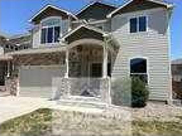 3 Bedroom Homes For Rent Fountain CO
