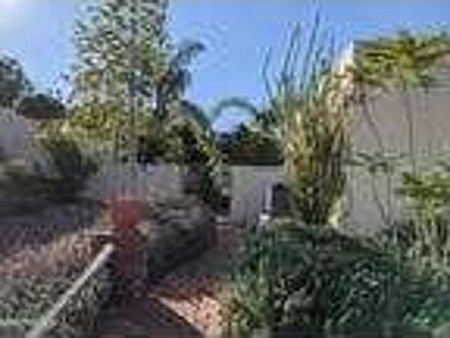 3 Bedroom Homes For Rent Fountain Hills Arizona