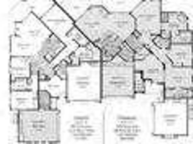 3 Bedroom Homes For Rent Fountain Hills Arizona