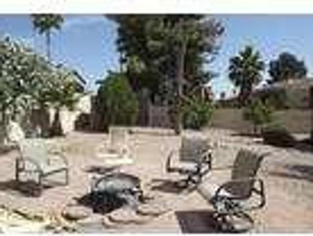 3 Bedroom Homes For Rent Fountain Hills AZ