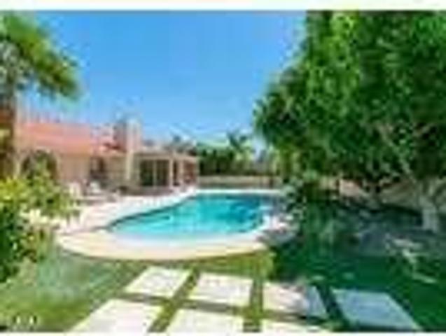 3 Bedroom Homes For Rent Fountain Hills AZ