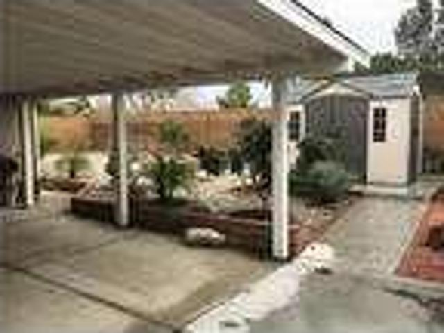 3 Bedroom Homes For Rent Fountain Valley California