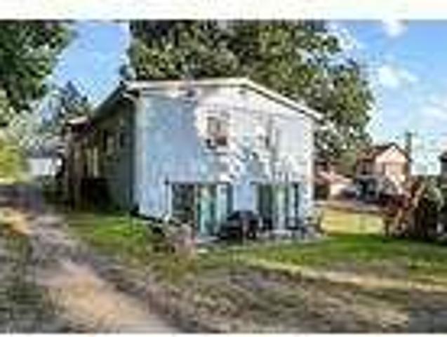 3 Bedroom Homes For Rent Fox Lake IL