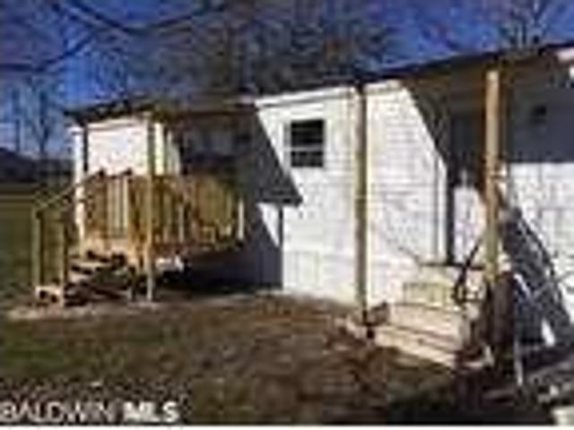 3 Bedroom Homes For Rent Foley AL