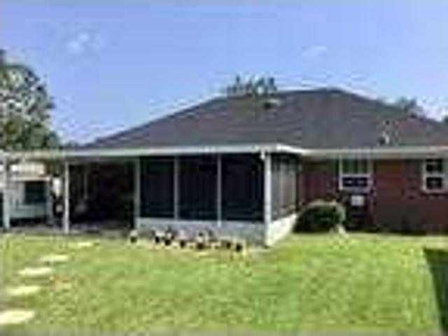 3 Bedroom Homes For Rent Foley Alabama