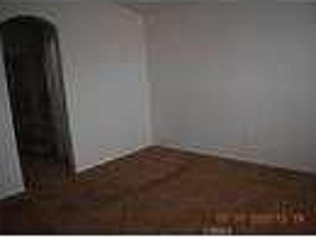 3 Bedroom Homes For Rent Fontana CA