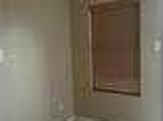 3 Bedroom Homes For Rent Forest Hill Texas
